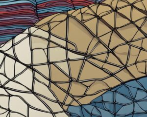 Difference Between Dimpling And Puckering (Explained) – Tag Vault