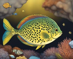 Difference Between Fluke And Flounder (Explained) – Tag Vault