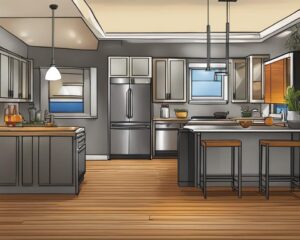 Difference Between Halogen And LED (Explained) – Tag Vault