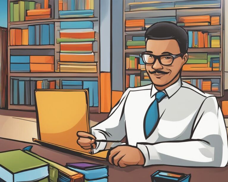 Difference Between LT And LS (Explained) – Tag Vault