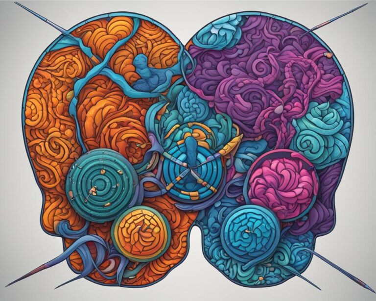 Difference Between Meth and Adderall (Explained) – Tag Vault