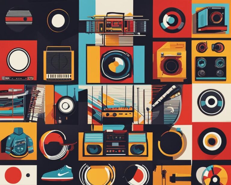 Difference Between Pop & Hip Hop (Pop vs Hip Hop) – Tag Vault