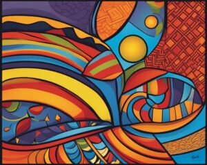 Difference Between Que And Cual (Spanish) (Explained) – Tag Vault