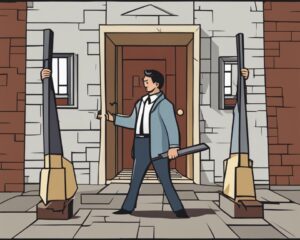 Difference Between Seen And Saw (Explained) – Tag Vault