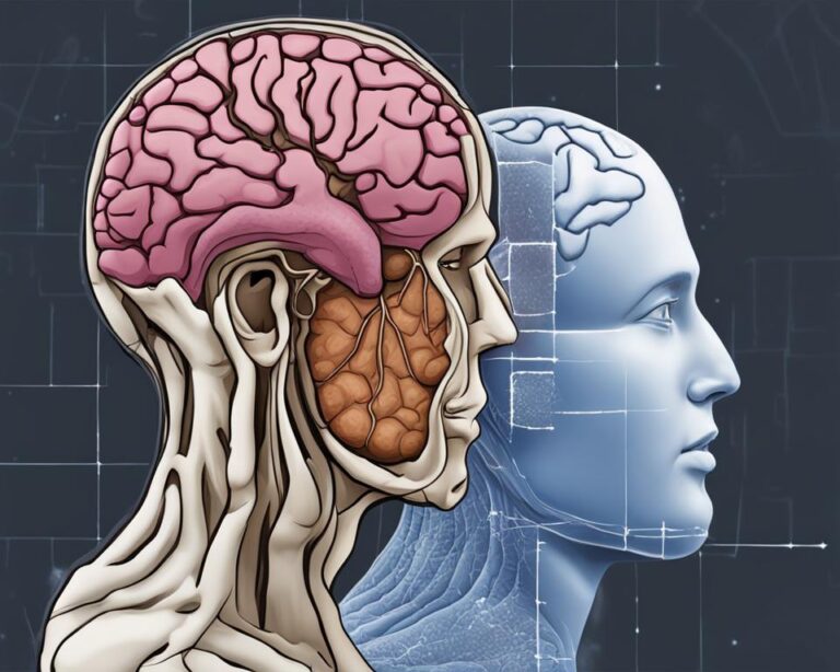Sulci vs Fissures (Differences) – Tag Vault