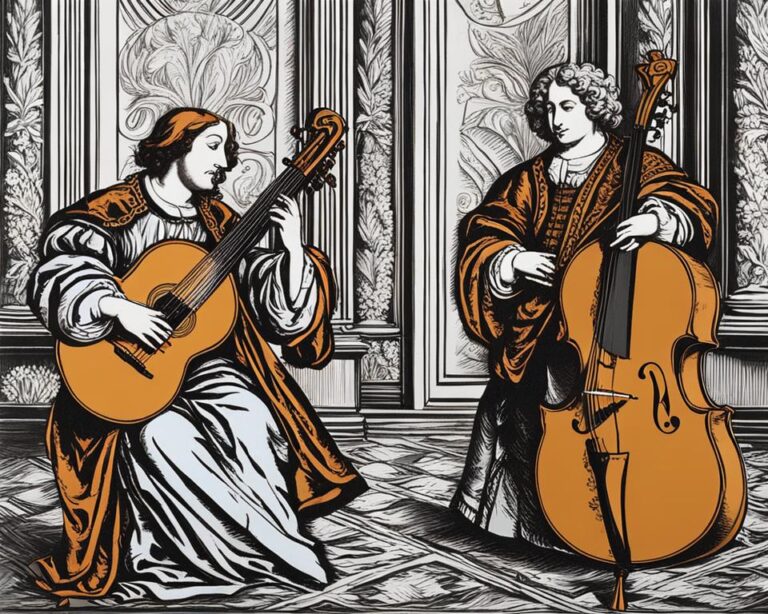 Differences Between Renaissance and Baroque Music (Explained) – Tag Vault