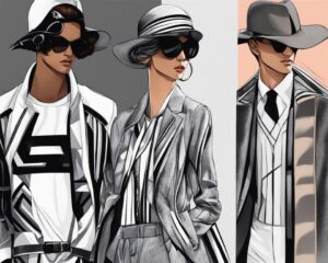 Emporio Armani vs Giorgio Armani (Explained) – Tag Vault