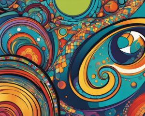 Eternity vs Infinity (Explained) – Tag Vault