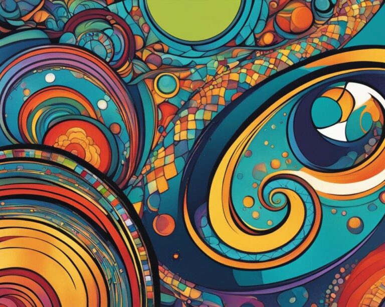 Eternity vs Infinity (Explained) – Tag Vault