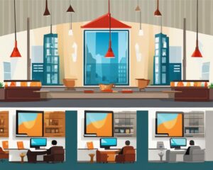 Difference Between Example and Sample (Example vs. Sample) – Tag Vault