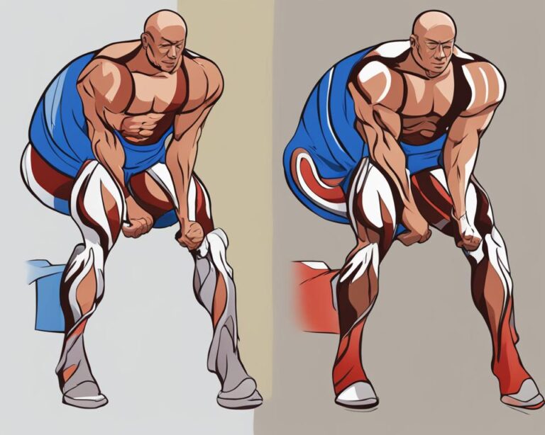 Flaccid vs Spastic Paralysis (Explained) – Tag Vault