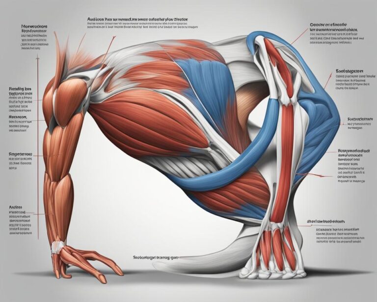 Flexors vs Extensors (Explained) – Tag Vault