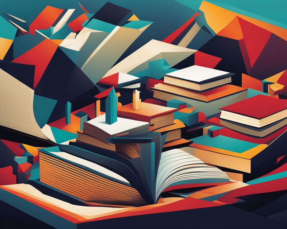 Form Vs Content In Literature Explained Form Vs Content In Literature Explained