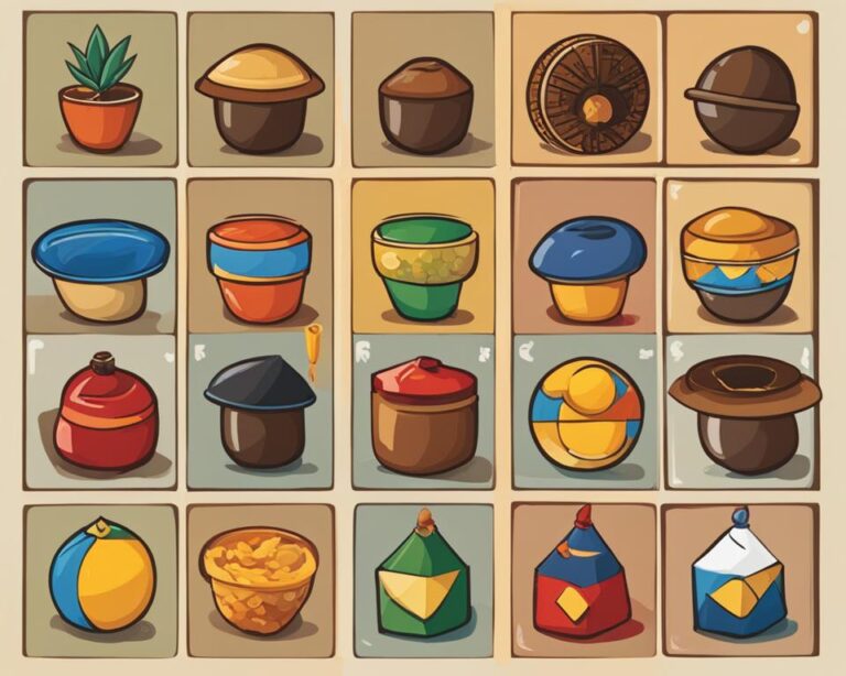 Fricatives vs Affricates (Explained) – Tag Vault