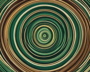 Gender-Neutral Irish Names (List) – Tag Vault