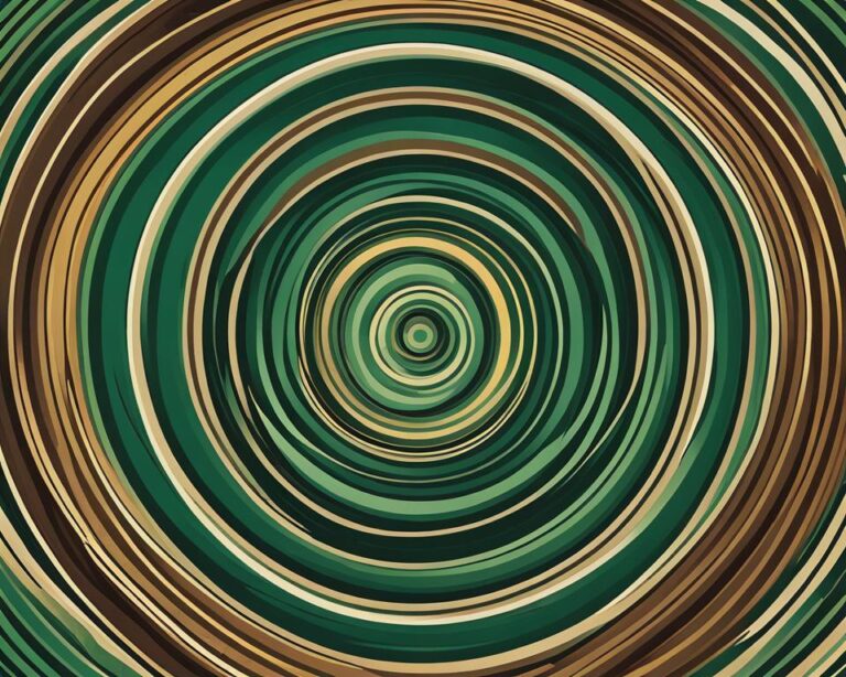 Gender-Neutral Irish Names (List) – Tag Vault