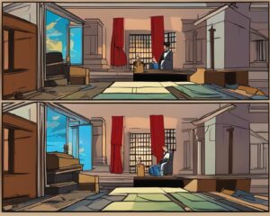 Had vs Has (Explained)