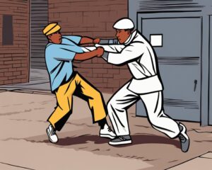 Hostile vs Instrumental Aggression (Explained) – Tag Vault