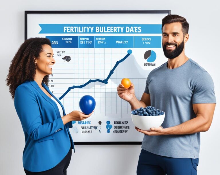 How To Conceive A Baby Boy 100 Percent (Tips) – Tag Vault