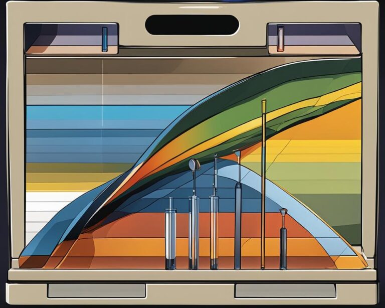 HRB vs HRC (Explained) – Tag Vault