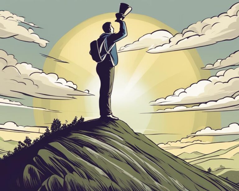 Humble vs Humility (Explained) – Tag Vault