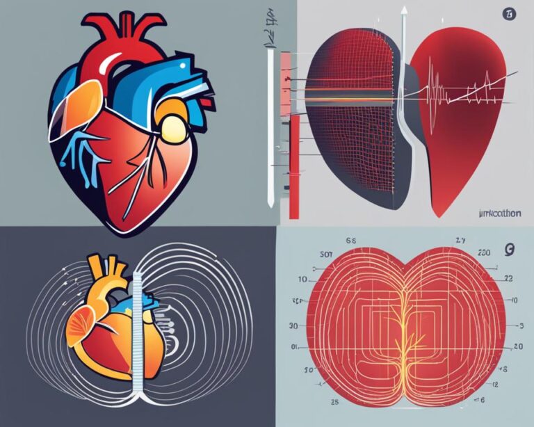 Idioventricular Rhythm vs Junctional (Explained) – Tag Vault