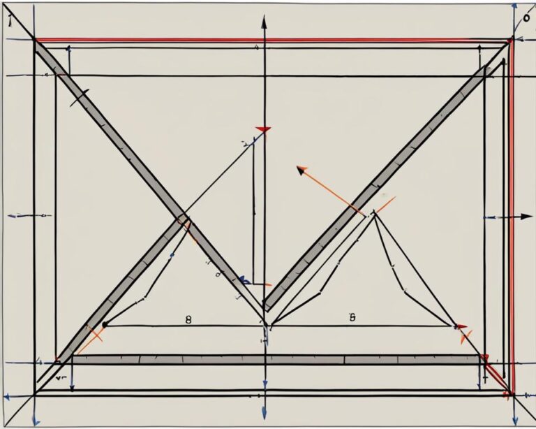 Incenter vs Circumcenter (Explained) – Tag Vault