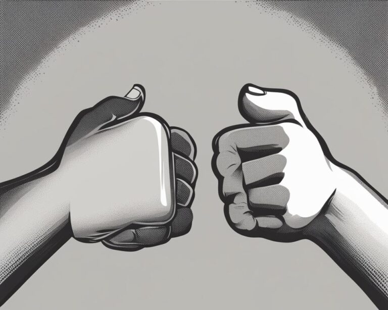 Inclusive vs Exclusive (Explained) – Tag Vault