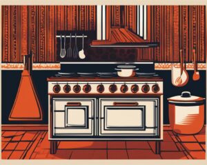 Infrared vs Induction Cooker (Explained)