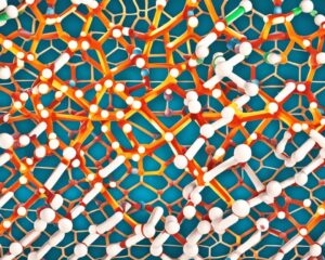 Inositol vs Myo-Inositol (Explained) – Tag Vault