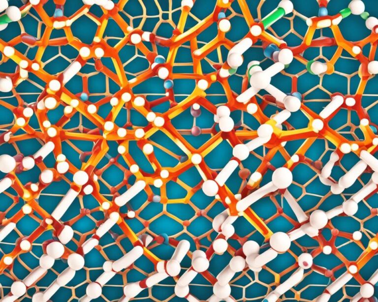 Inositol vs Myo-Inositol (Explained) – Tag Vault