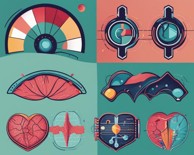 Inotrope vs Chronotrope (Difference & Clinical Applications) – Tag Vault