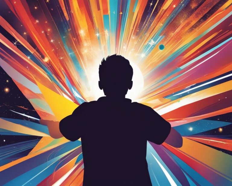 Inspiration vs Aspiration (Understanding the Differences) – Tag Vault