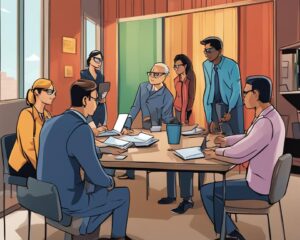 Intergroup vs Intragroup (Explained) – Tag Vault