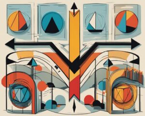 Internal vs External Attribution (Explained) – Tag Vault