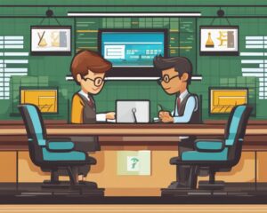 Is a SWIFT Code the Same as a Routing Number? (SWIFT Code vs Routing ...