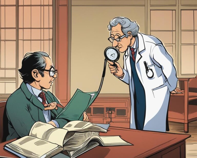 Is Professor a Higher Title Than Doctor? (Explained) – Tag Vault
