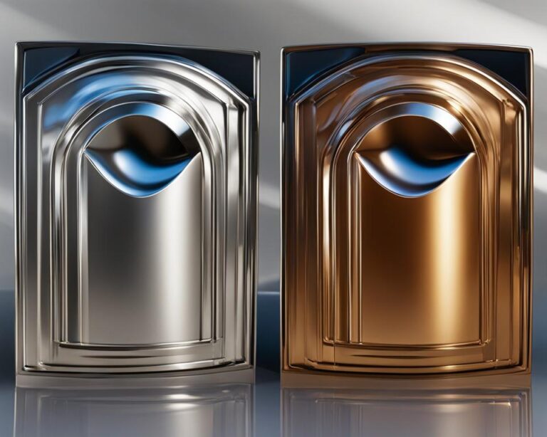 Is Stainless Steel Silver? (Explained) – Tag Vault