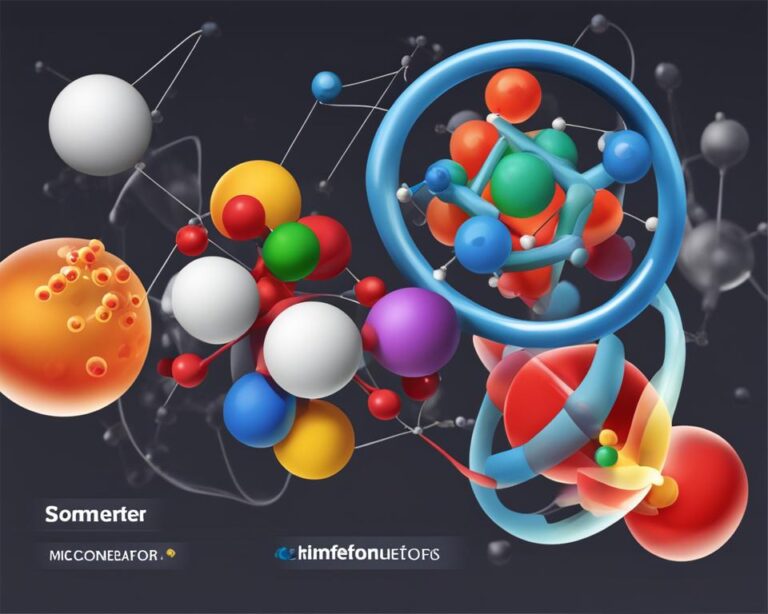 Isomers vs Isotopes (Explained) – Tag Vault