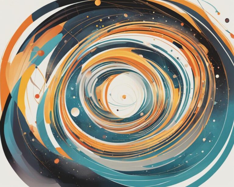 Kinesthesis and Vestibular Sense (Explained) – Tag Vault