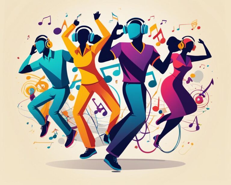 Labor Playlist: Songs For Work (Suggestions)