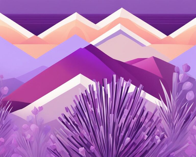 Lavender vs Purple (Explained) – Tag Vault