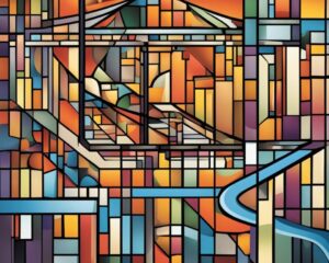 Logic vs Reason (Explained) – Tag Vault