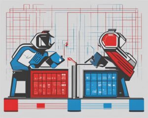 LOQ vs LOD (Explained) – Tag Vault