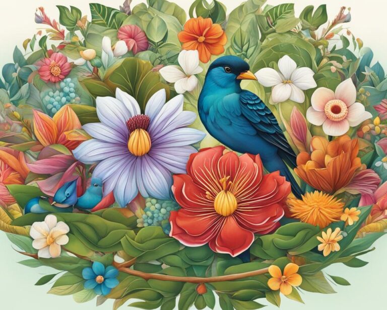 Maori Girl Names (Collection) – Tag Vault