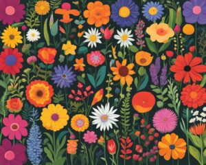 Most Common Girl Names In The World (List) – Tag Vault