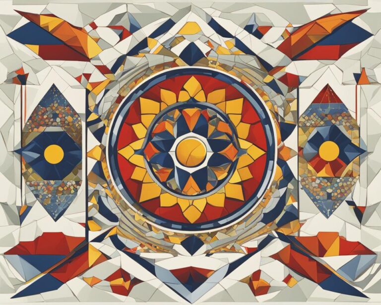 Motif vs Domain (Explained) – Tag Vault