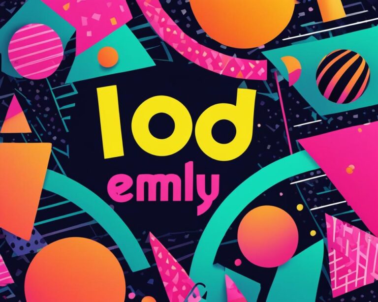 Popular & Trendy Names from the 2000s (List) – Tag Vault