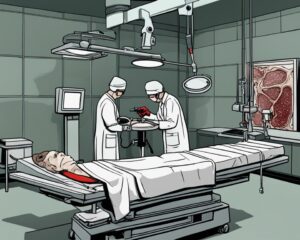 Necropsy vs Autopsy (Explained) – Tag Vault