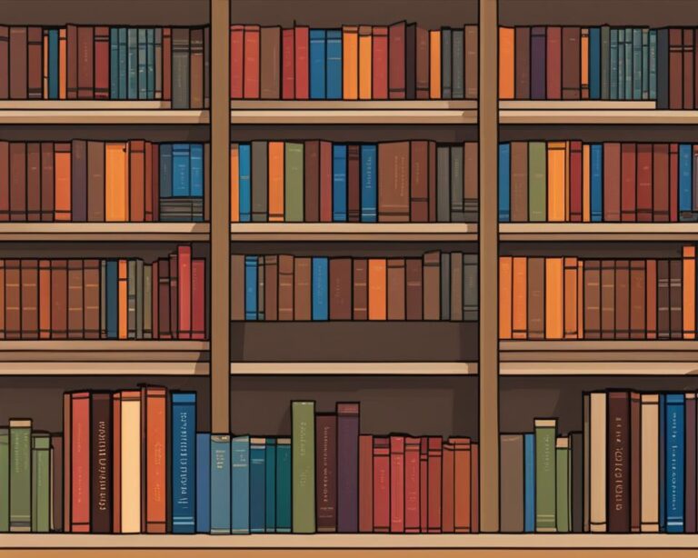 NLT vs NIV vs ESV (Explained) – Tag Vault